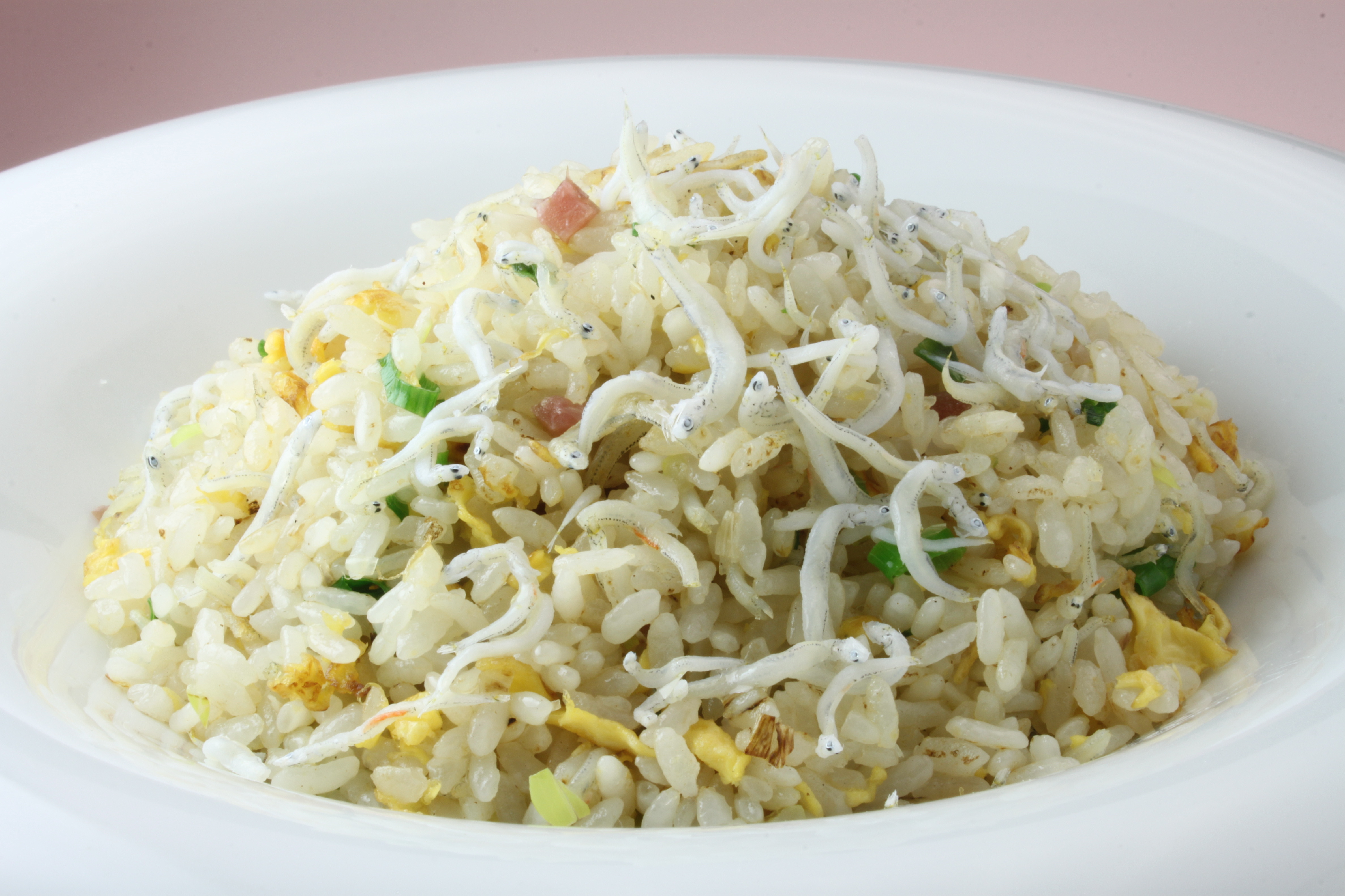 四季亭_店舗情報｜D-Square