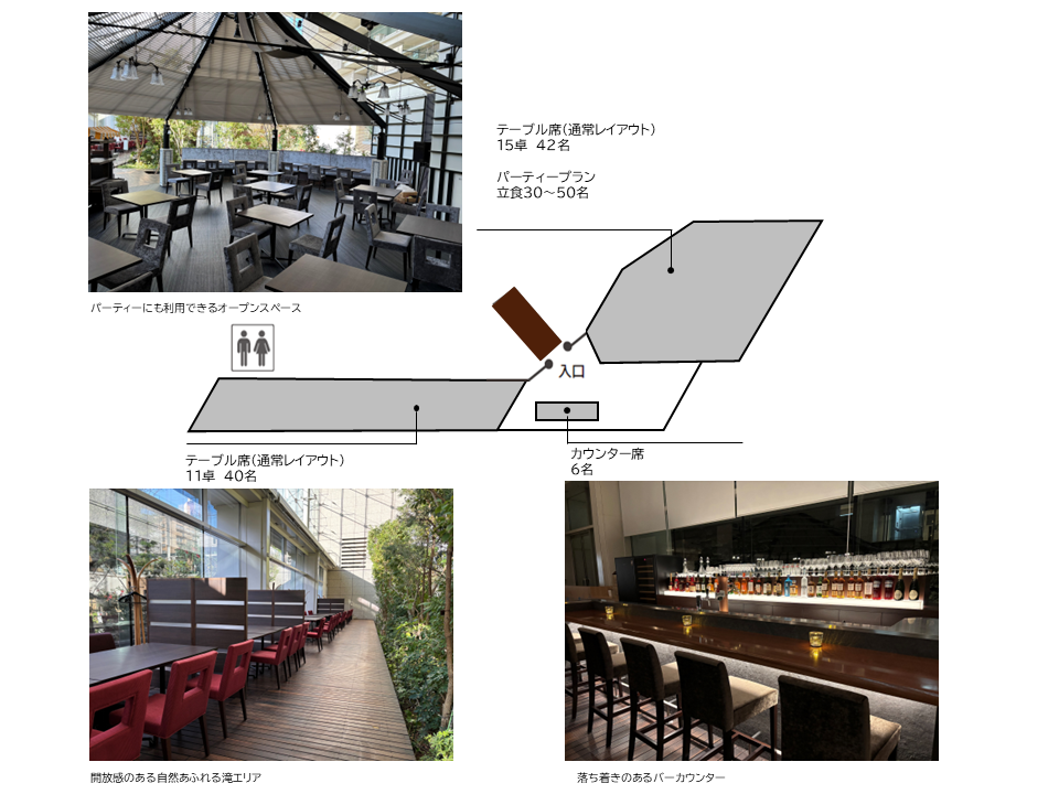 MARUGO-D_店舗情報｜D-Square