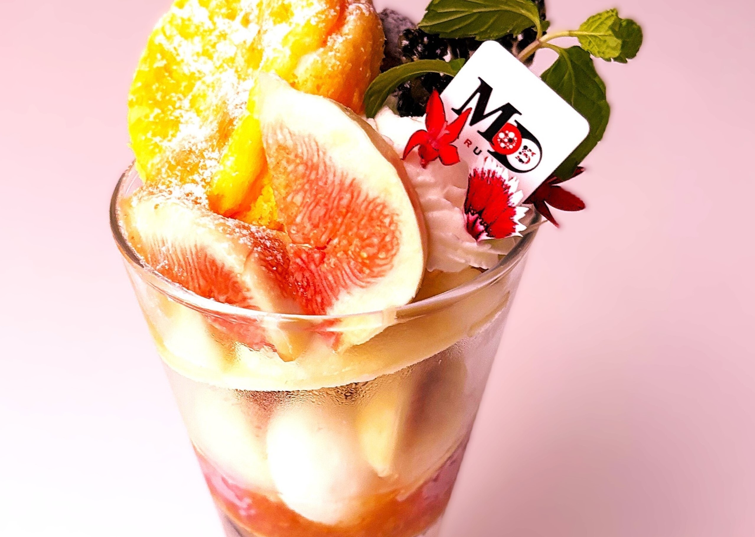 MARUGO-D_メニュー｜D-Square