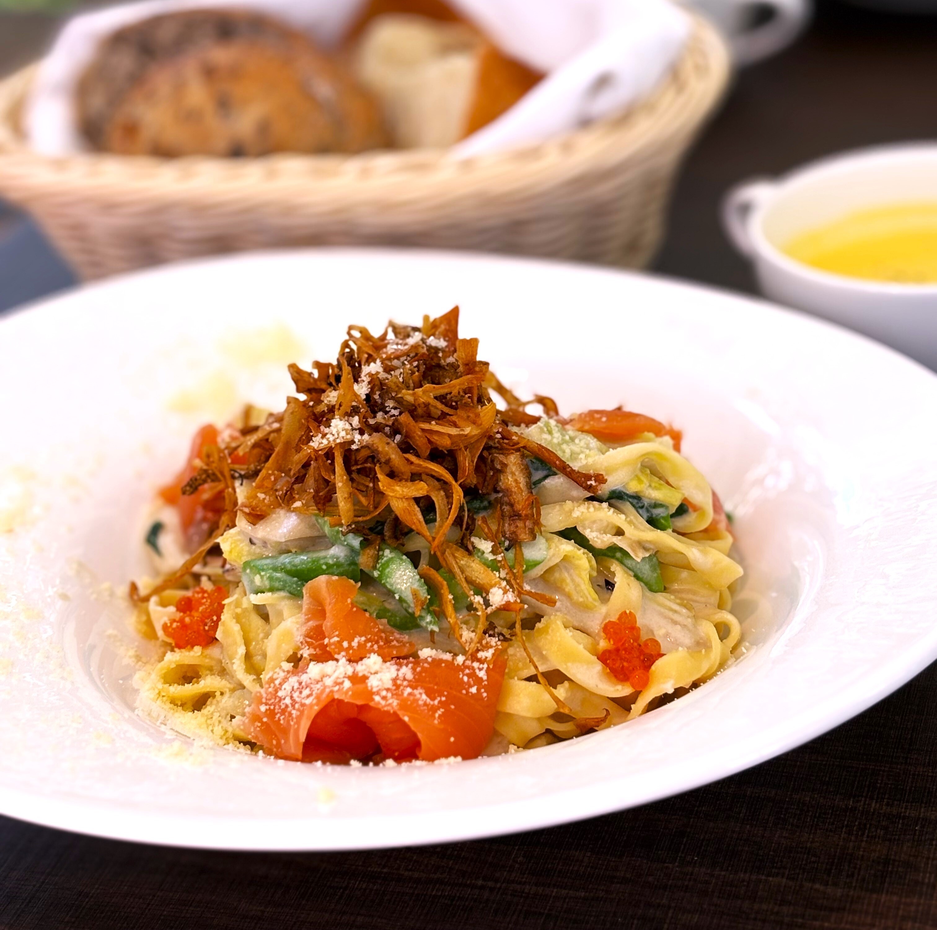 MARUGO-D_メニュー｜D-Square