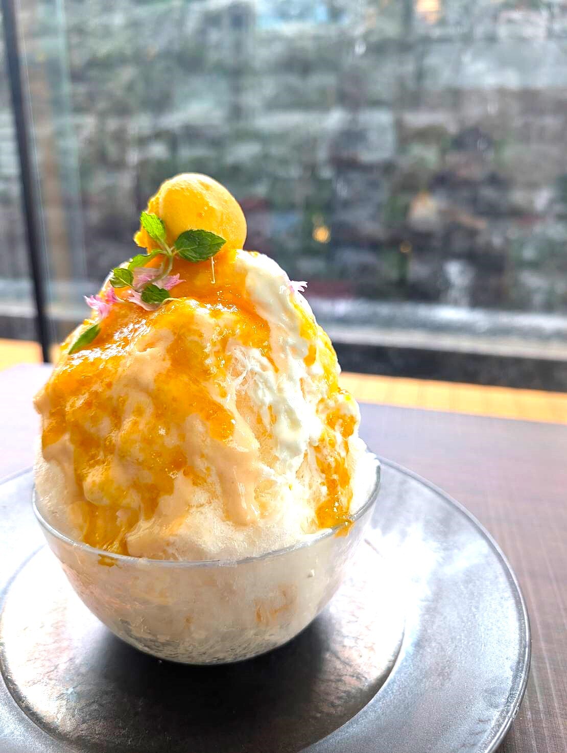 MARUGO-D_メニュー｜D-Square